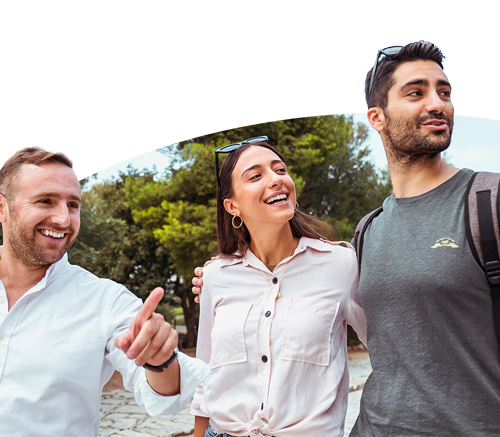 English lesson – Welcome Drivers Academy