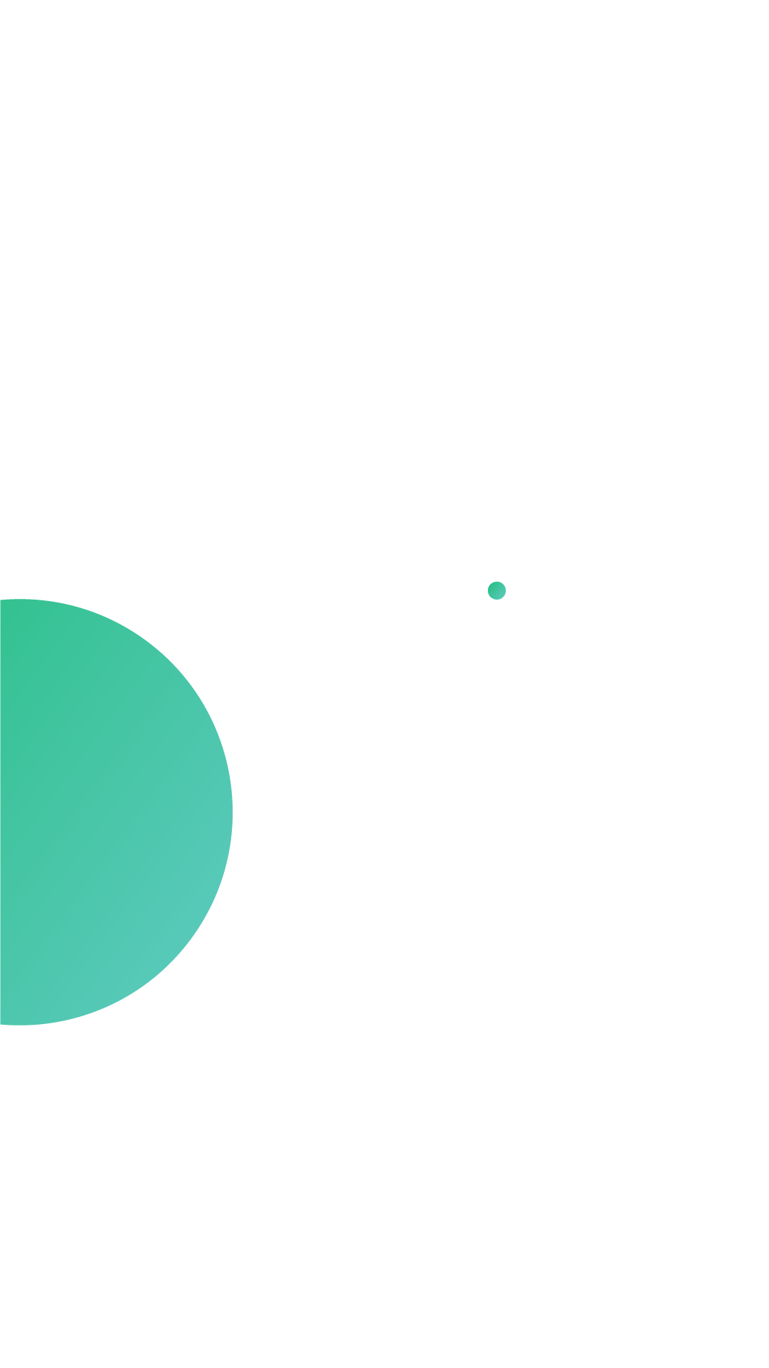 English lesson – Welcome Drivers Academy